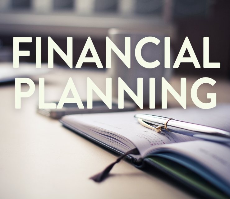 How to Find a Good Financial Planner - Financial Advisor Sydney ...