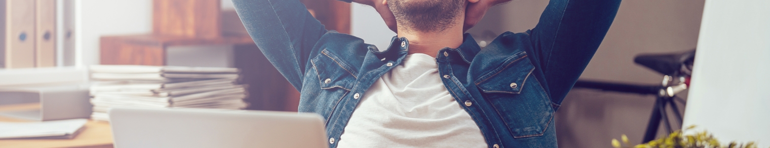 How to Find a Good Financial Planner - Financial Advisor Sydney ...